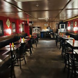 QUARRY HOUSE TAVERN - Updated July 2025 - 316 Photos & 799 Reviews ...