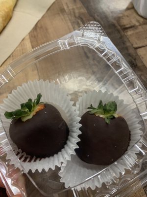 AIDA’S BAKERY - 48 Photos - 1289 Edison St NW, Hartville, Ohio ...