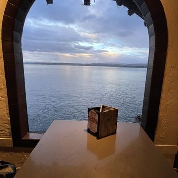 EL TORITO - Updated June 2024 - 1073 Photos & 1879 Reviews - 600 ...