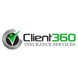CLIENT360 - Updated October 2025 - Request a Quote - 4605 Lankershim ...