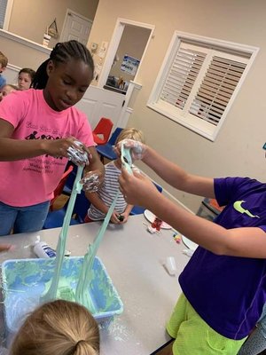 ANGEL LEARNING CENTER - Updated December 2025 - 162 Photos & 27 Reviews ...