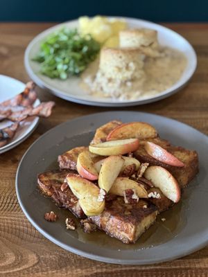 BAKER AND COOK - Updated December 2025 - 221 Photos & 207 Reviews ...