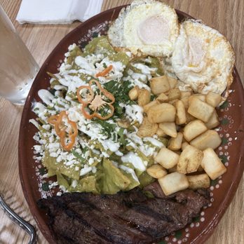 AH HUEVO - Updated December 2025 - 284 Photos & 126 Reviews - 222 D N ...