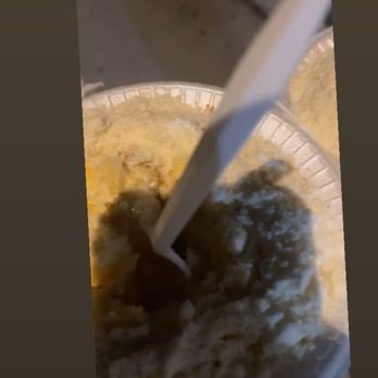 CORN MAN - Updated March 2025 - 969 Photos & 1112 Reviews - 2338 ...