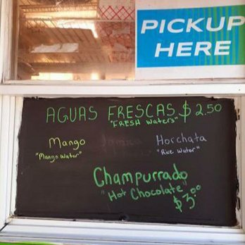 LOS COSTENOS TACO TRUCK - Updated October 2025 - 39 Photos & 45 Reviews ...