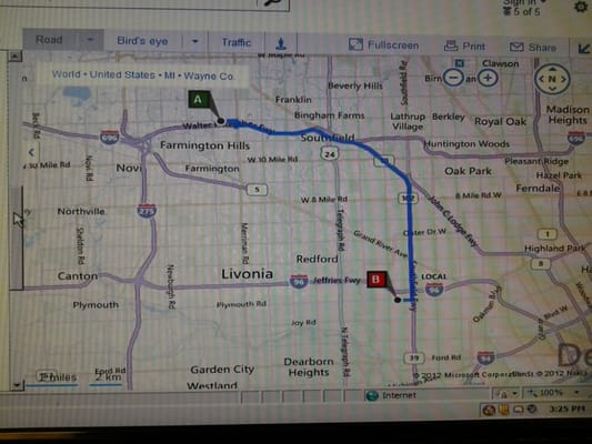 LIVONIA PUBLIC LIBRARY - Updated October 2025 - 19 Photos & 16 Reviews ...