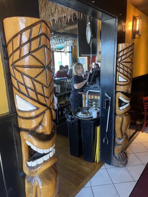 CHINA PALACE RESTAURANT - Updated August 2025 - 36 Photos & 136 Reviews ...