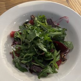 J BETSKI’S - Updated October 2025 - 127 Photos & 70 Reviews - 1916 ...