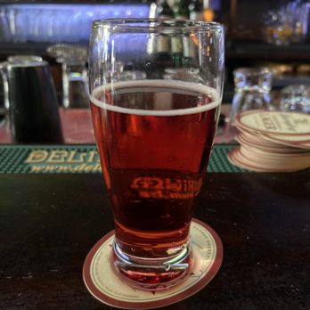 FIRST DRAFT - Updated September 2025 - 378 Photos & 646 Reviews - 649 S ...