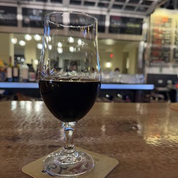 BEER BARN - Updated December 2025 - 68 Photos & 59 Reviews - 3150 E Ray ...