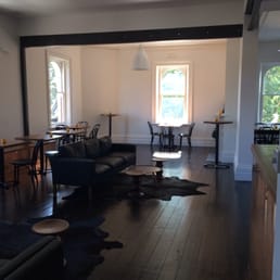 ROSE HOTEL - Updated April 2026 - 22 Photos & 16 Reviews - 406 Napier ...