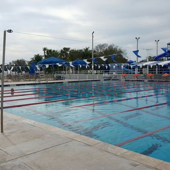 NORTH SHORE AQUATIC CENTER - Updated May 2026 - 60 Photos & 20 Reviews ...