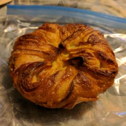 ANDERSEN BAKERY - Updated December 2025 - 411 Photos & 346 Reviews ...