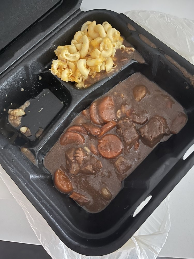 LIZARD’S THICKET - Updated July 2025 - 37 Photos & 90 Reviews - 7569 St ...