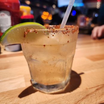 ROWDY COWBOY - Updated January 2026 - 137 Photos & 75 Reviews - 1713 ...