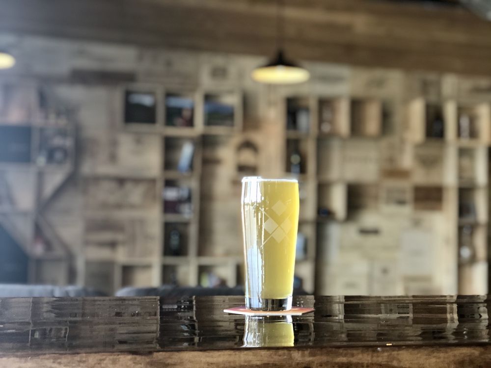 RIFT WINE TAP - 46 Photos & 35 Reviews - 431 North Scottsdale Rd ...