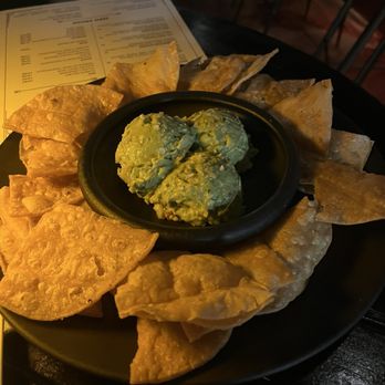 BESO BUCKHEAD - Updated January 2026 - 63 Photos & 47 Reviews - 3247 ...