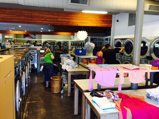 BRIO LAUNDRY - Updated January 2026 - 108 Photos & 106 Reviews - 810 ...