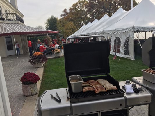 PREM MEATS & CATERING - Updated November 2025 - 30 Photos & 17 Reviews ...