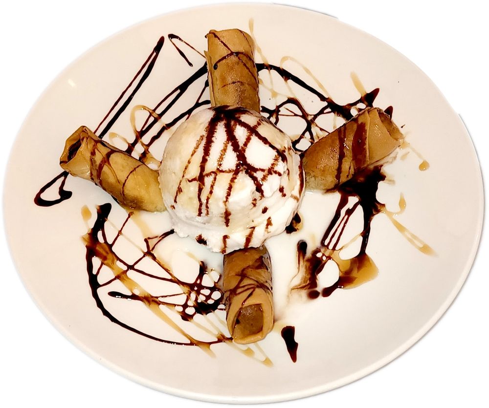 CHOLADA THAI CUISINE LONG BEACH - Updated July 2025 - 158 Photos & 100 ...