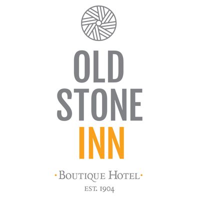 OLD STONE INN BOUTIQUE HOTEL - Updated September 2025 - 10 Photos ...