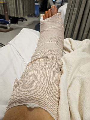 SCRIPPS MEMORIAL HOSPITAL ENCINITAS - Updated August 2025 - 132 Photos ...