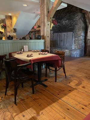 THE COMMON MAN WINDHAM - Updated April 2025 - 77 Photos & 305 Reviews ...