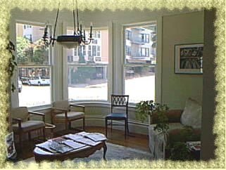 STUART LEVINE, DC - Updated July 2025 - 23 Reviews - 1700 Union St, San ...