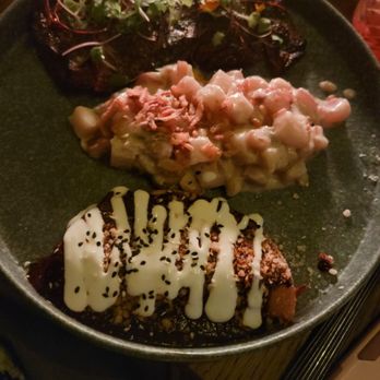 COSTERA COCINA TULUM - 181 Photos & 76 Reviews - 850 W Fulton Market ...