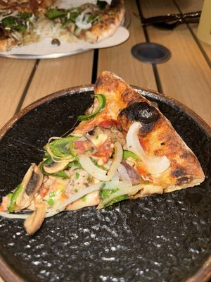 ONYX WOOD FIRE PIZZA - Updated January 2026 - 122 Photos & 94 Reviews ...