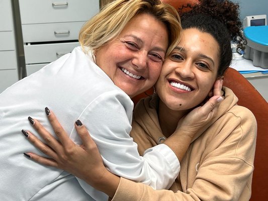 SMILE DESIGN MIAMI - Updated October 2025 - 74 Photos & 24 Reviews ...