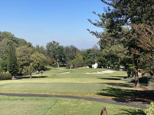 VIRGINIA COUNTRY CLUB - Updated September 2025 - 21 Photos & 20 Reviews ...