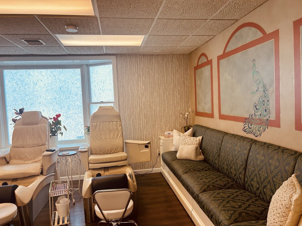 VICTORIAN DAY SPA - Updated January 2026 - 74 Photos & 64 Reviews - 356 ...