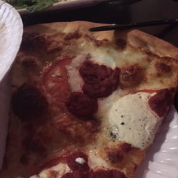 MONALYSSA ITALIAN RESTAURANT & PIZZERIA - Updated January 2026 - 88 ...