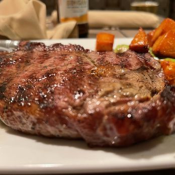 MU - Updated August 2024 - 362 Photos & 460 Reviews - 309 W State St ...