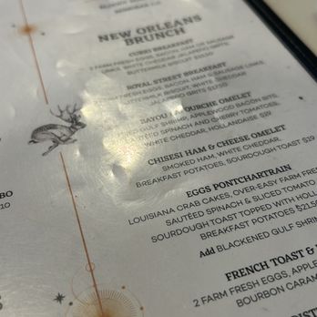 CURIO - 1147 Photos & 879 Reviews - 301 Royal St, New Orleans ...