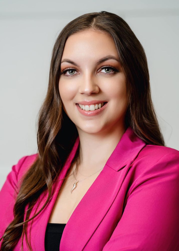 SIERRA MARIE FACIALSPA - Updated October 2025 - Request an Appointment ...