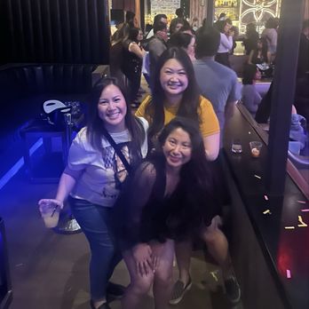 BESO - Updated March 2025 - 31 Photos & 40 Reviews - 8312 3rd St ...