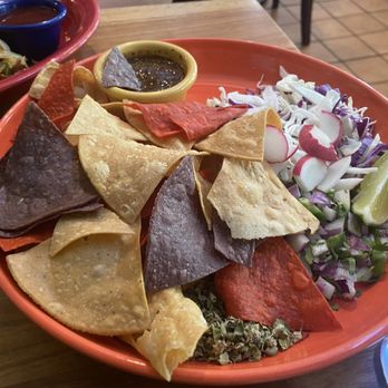 TOWER CAFE - Updated May 2024 - 5704 Photos & 4992 Reviews - 1518 ...