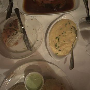 TORTOISE SUPPER CLUB - Updated December 2025 - 845 Photos & 769 Reviews ...