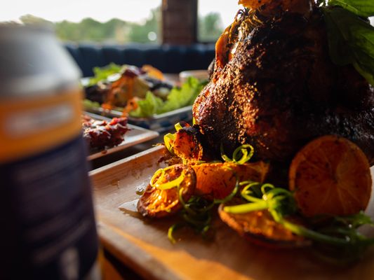 TIME OUT ON PINE - Updated December 2025 - 49 Photos & 35 Reviews ...