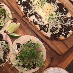 RUSTIC ROOT - Updated December 2025 - 1297 Photos & 862 Reviews - 7927 ...