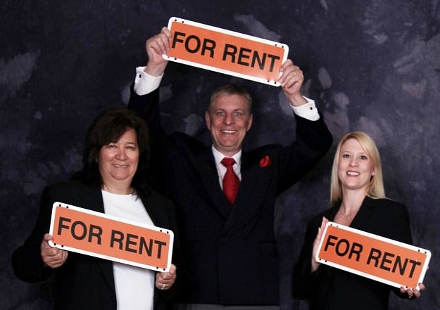 PHANTOM REALTY - Updated December 2025 - 25 Photos - 42104 N Venture Dr ...