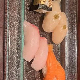SUSHI SHUNKA - Updated July 2025 - 2953 Photos & 864 Reviews - 369 E ...