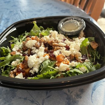 MALLARDS RESTAURANT - Updated December 2025 - 113 Photos & 60 Reviews ...