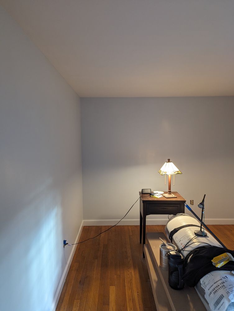 JJ’S PAINTING - Updated January 2025 - Request a Quote - 1451 Ocean St, Marshfield ...