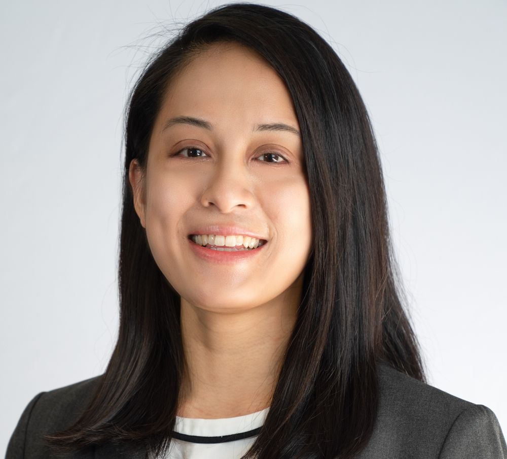 BERNICE PONCE DE LEON, DO - SAVANTCARE - Updated July 2025 - 445 S ...