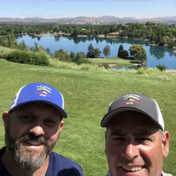 LAKERIDGE GOLF COURSE - Updated May 2024 - 108 Photos & 56 Reviews ...