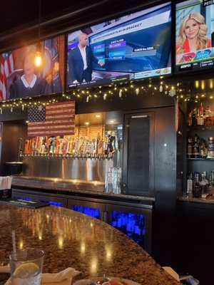 J ROO’S RESTAURANT - Updated October 2025 - 190 Photos & 310 Reviews ...