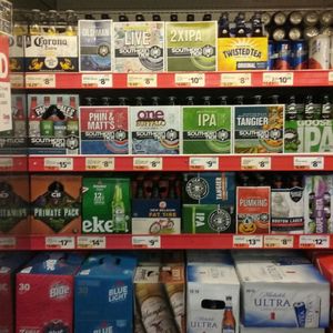 WALMART SUPERCENTER - Updated April 2025 - 17 Photos - 2901 Market St ...